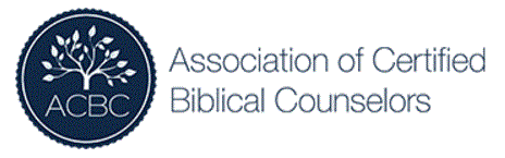 Why I Pursued Biblical Counseling Certification – eibcc